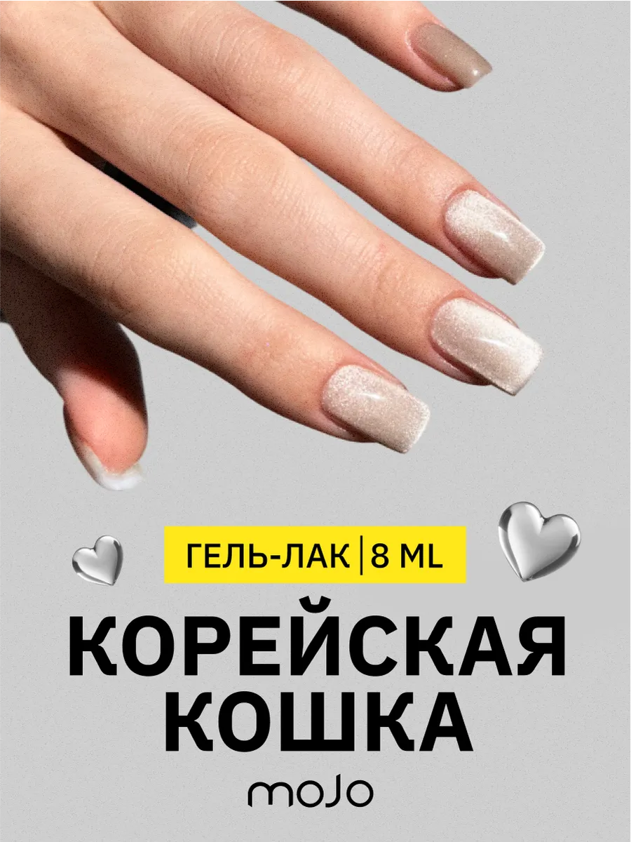 Wildberries — интернет-магазин модной одежды, обуви и аксессуаров