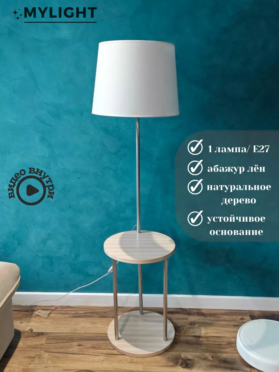 Wildberries — интернет-магазин модной одежды, обуви и аксессуаров