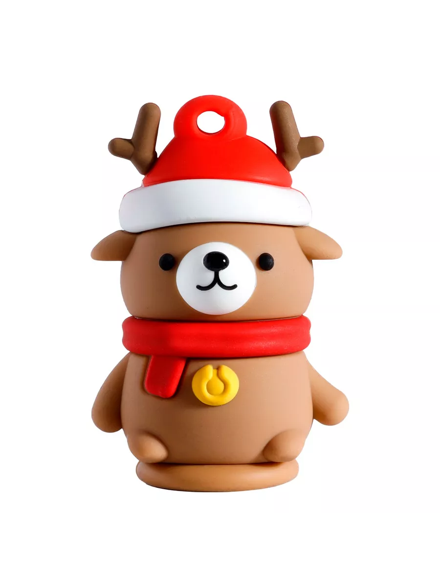 Wildberries — интернет-магазин модной одежды, обуви и аксессуаров