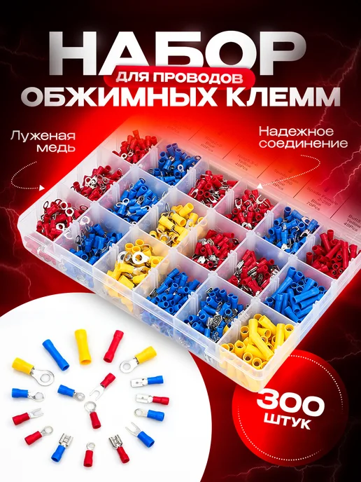 Wildberries — интернет-магазин модной одежды, обуви и аксессуаров